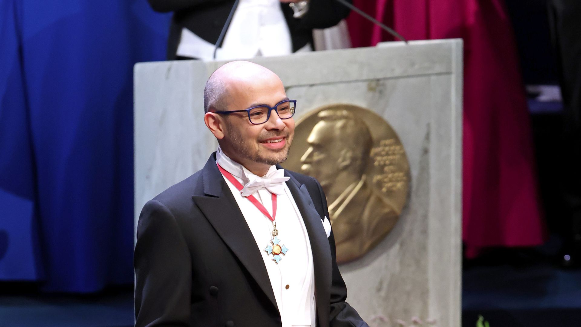 DeepMind CEO Demis Hassabis: Gemini 2.0 launch puts Google on road to ... DeepMind CEO Demis Hassabis: Gemini 2.0 launch puts Google on road to ...