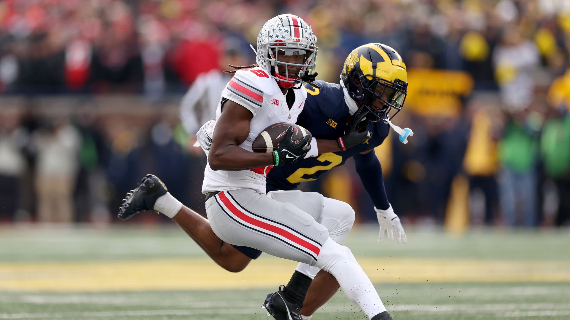 Exclusive: NIL platform MOGL launches mobile app, nears $1.8M in funding