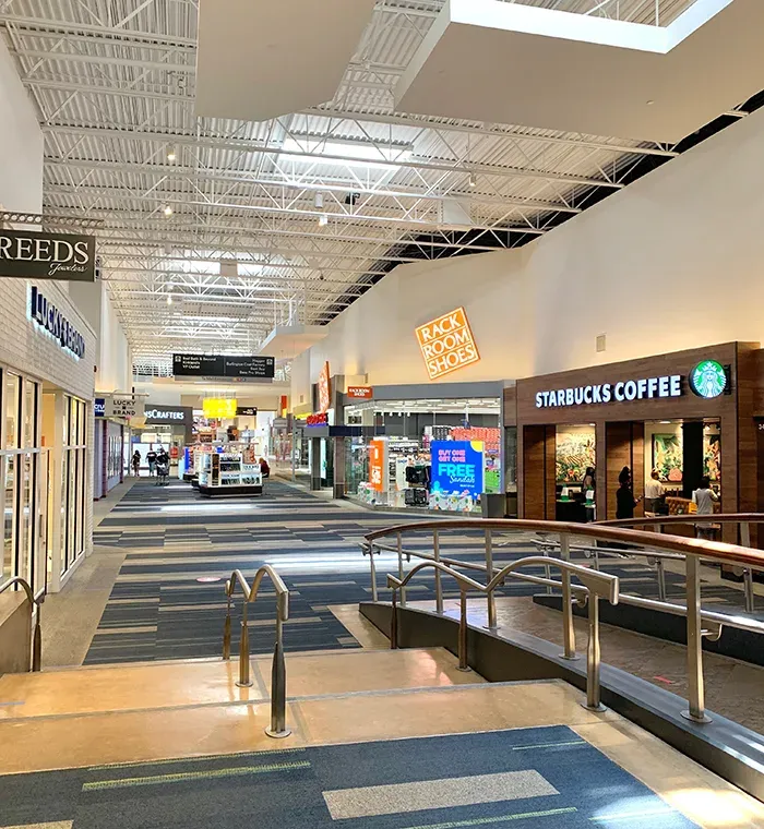 14 things to do in Concord, from drive-in movies to indoor skydiving ...