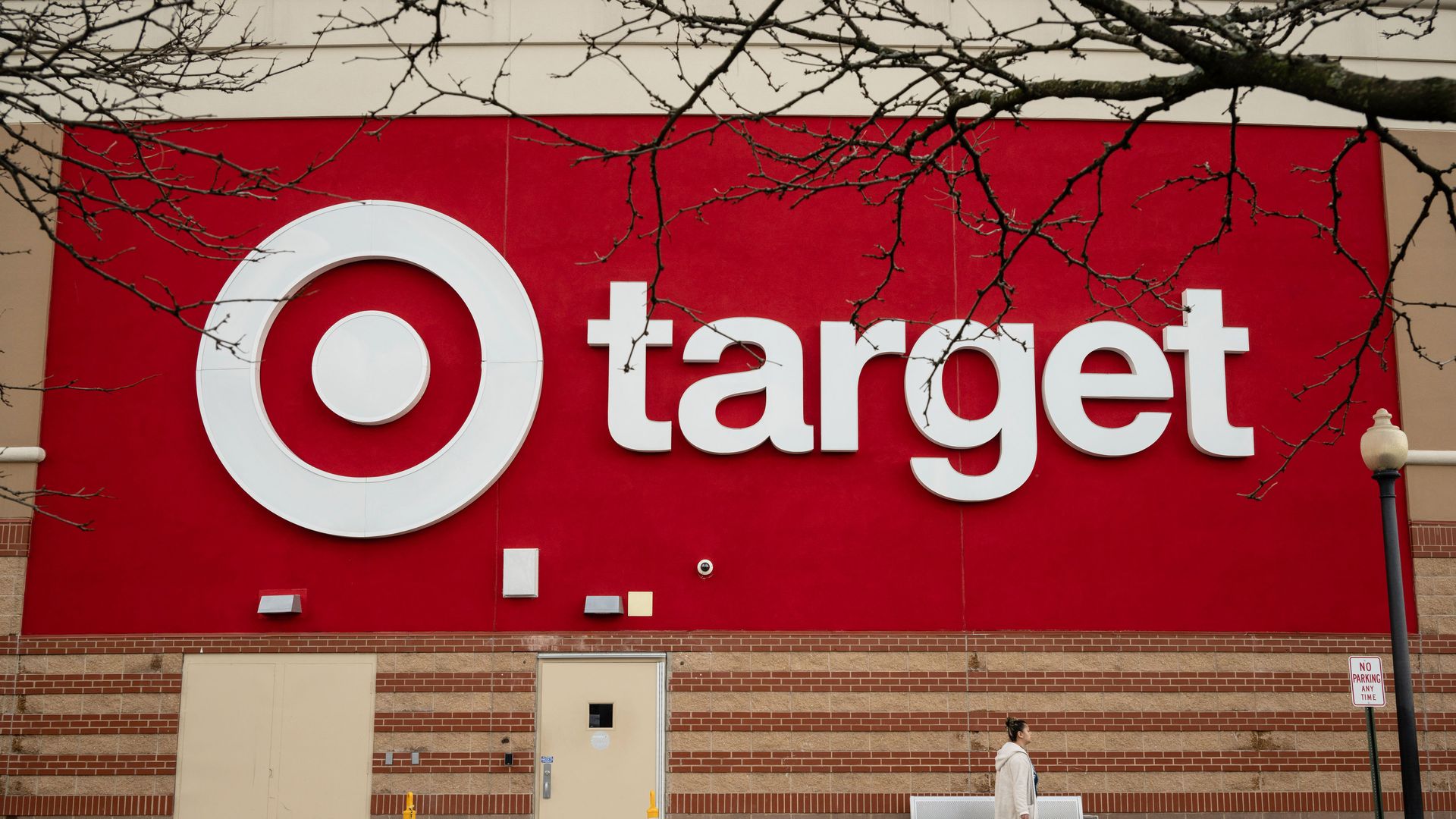 Target DEI: Retailer announces diversity, equity, inclusion program changes