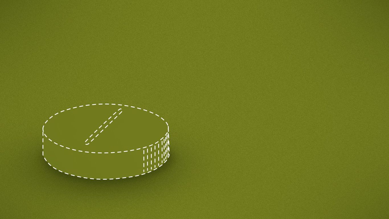 FDA approves Vertex non-opioid pain drug