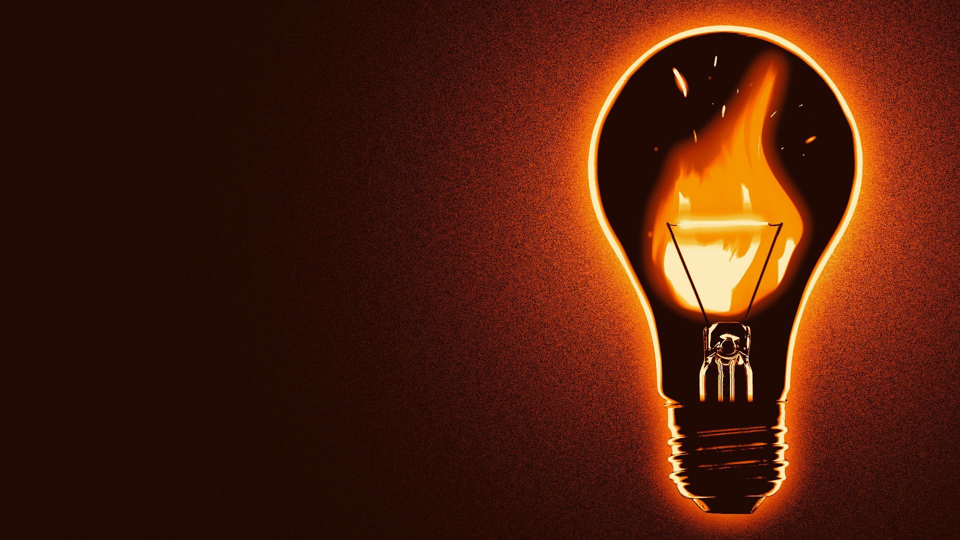 Convective Capital raising $75 million Fund II for wildfire tech