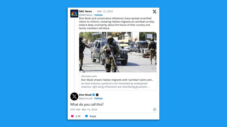 Megan Morrone - Axios