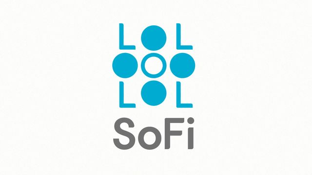 SoFi unveils new gig economy-themed ETF