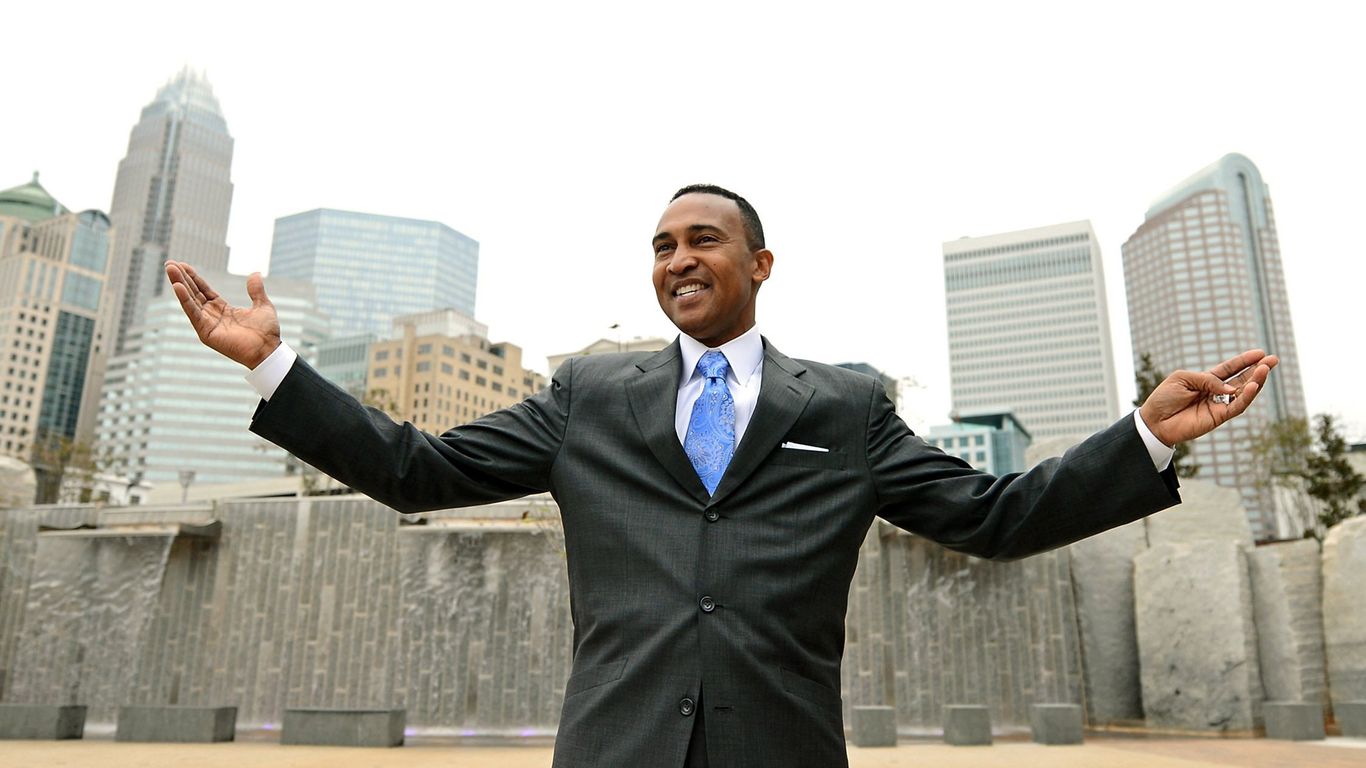 Former mayor who served jail time for corruption to run for City ...