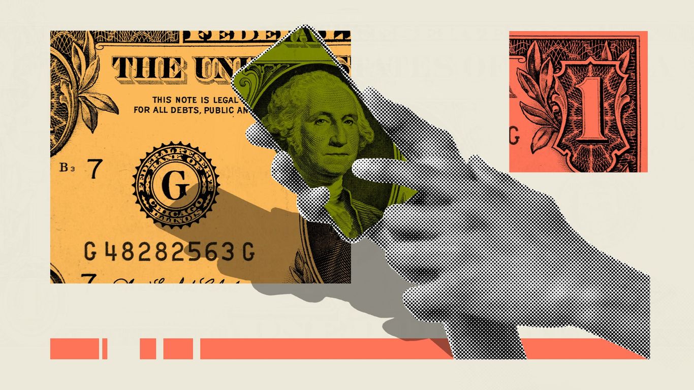 Fintech: 🗞️ Catch up quick