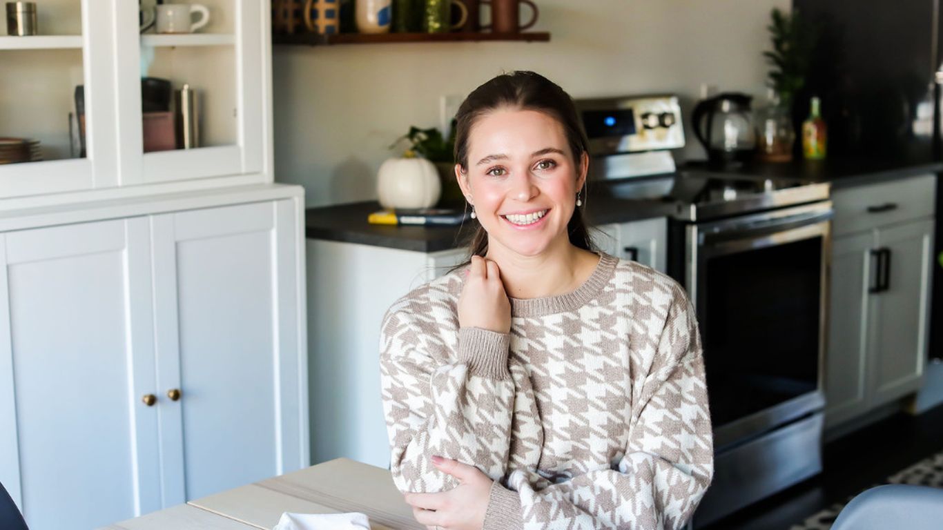 This Charlotte “unbakery” makes plant-based versions of your favorite ...