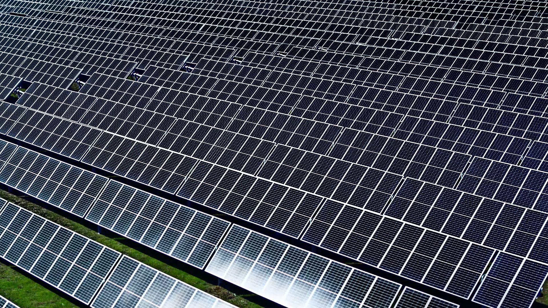 The technology paving the way for the future of solar energy