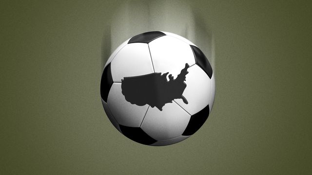 Word Cup watch parties in Richmond: Big screens, food and drink deals ...
