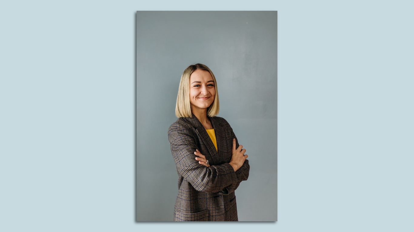 The North Carolina Democratic party's new leader wants to focus on ...