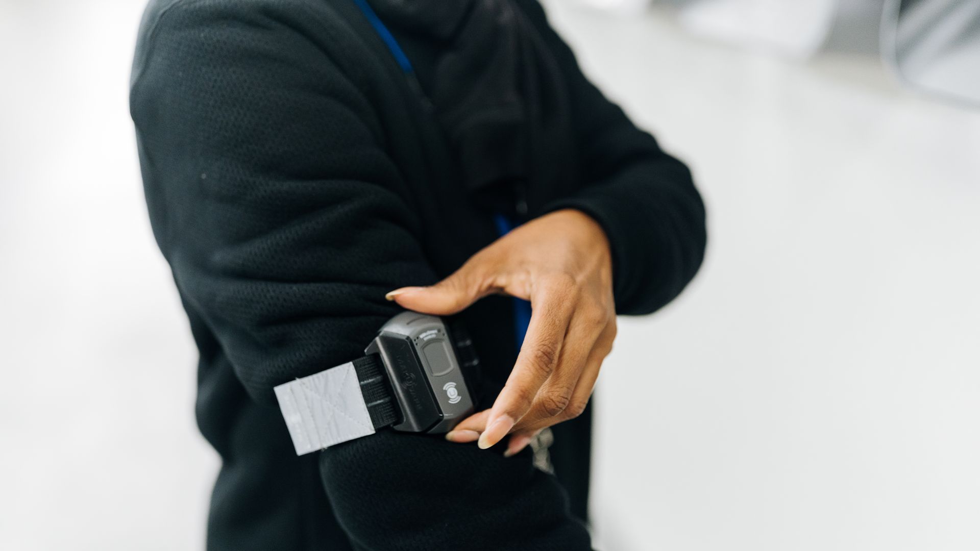 Tyson Foods launches Fitbit-like devices for workers at new Virginia ...