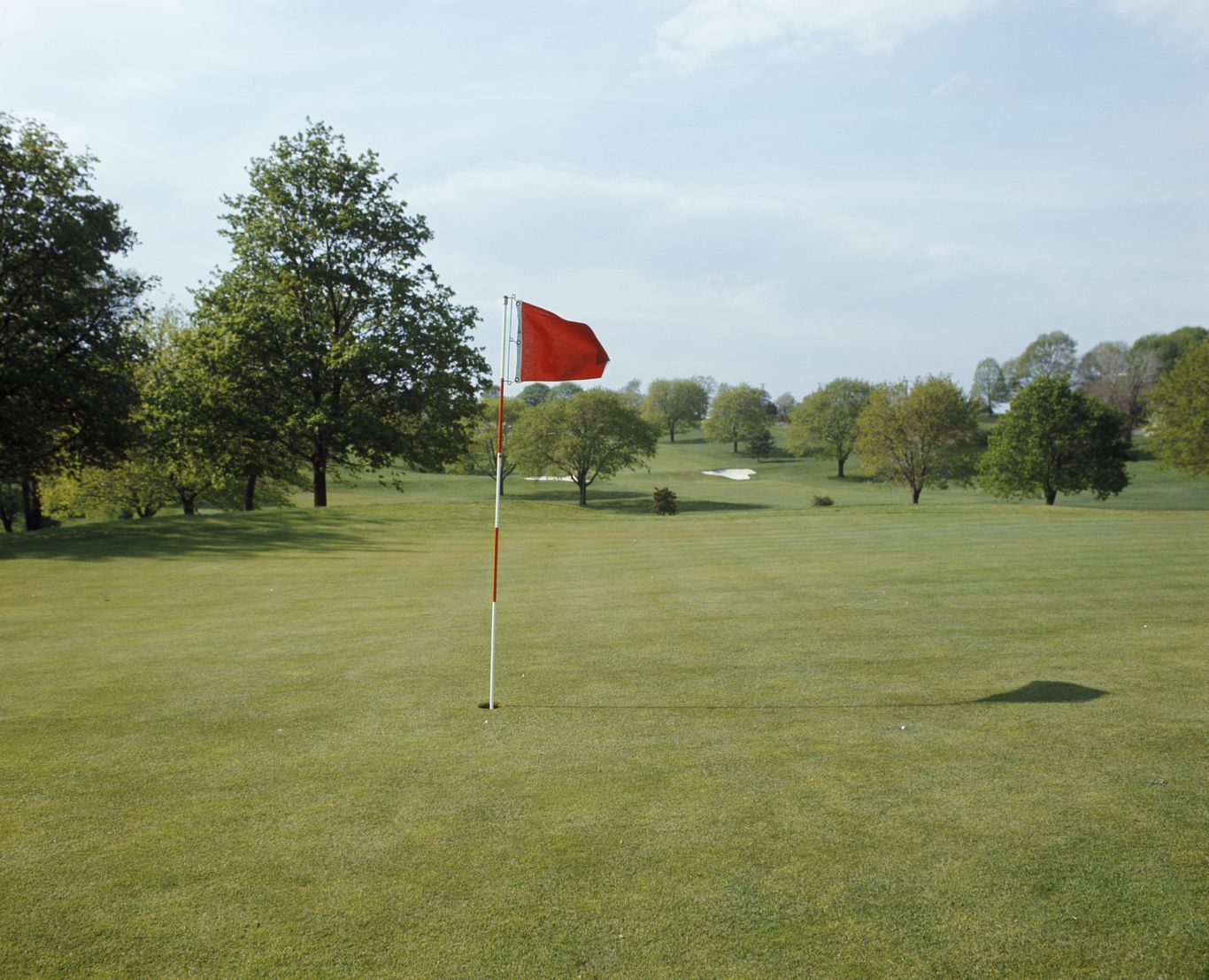 Media:⛳️ PGA-LIV red flags