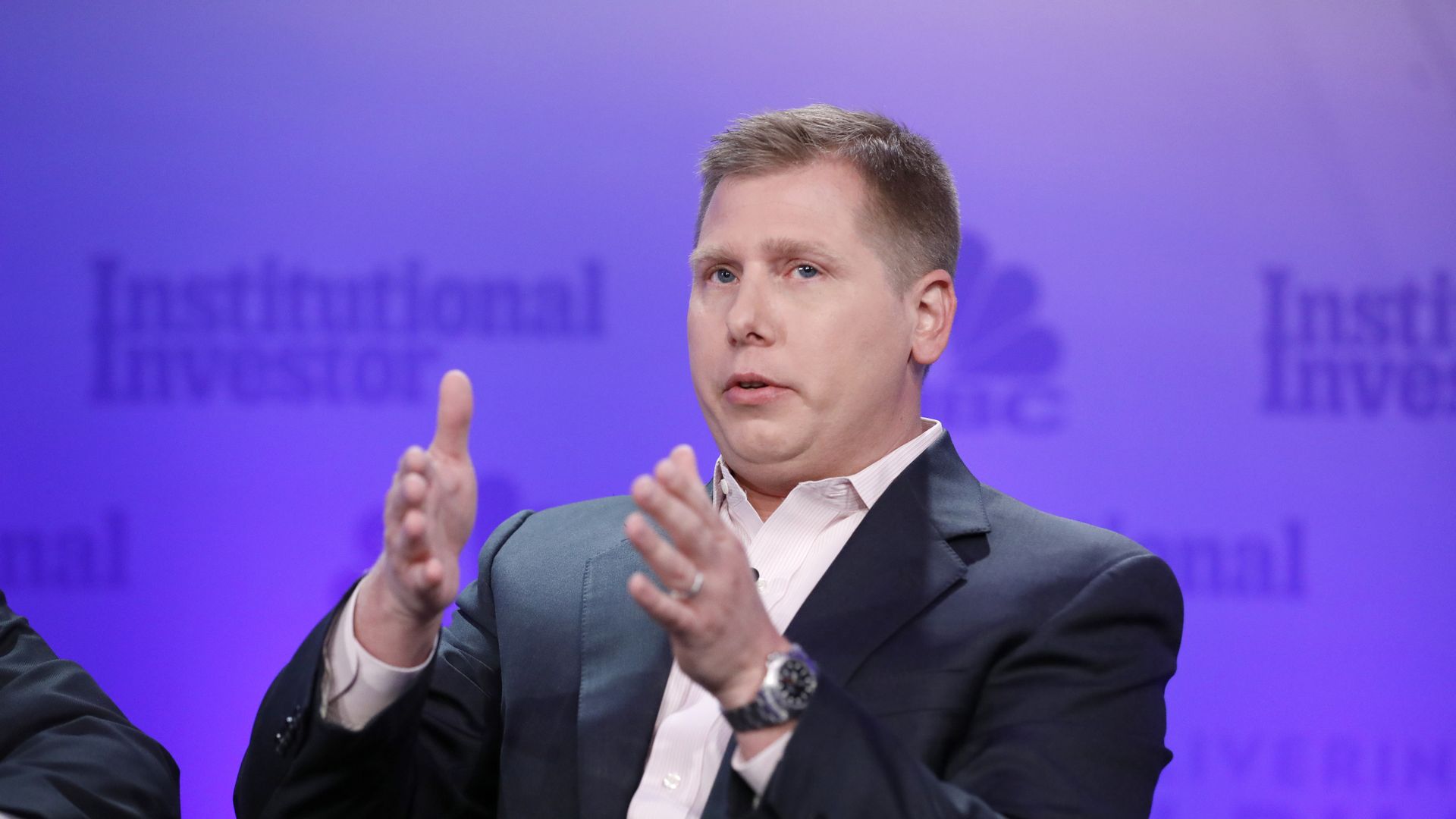 Crypto lender Genesis files for bankruptcy