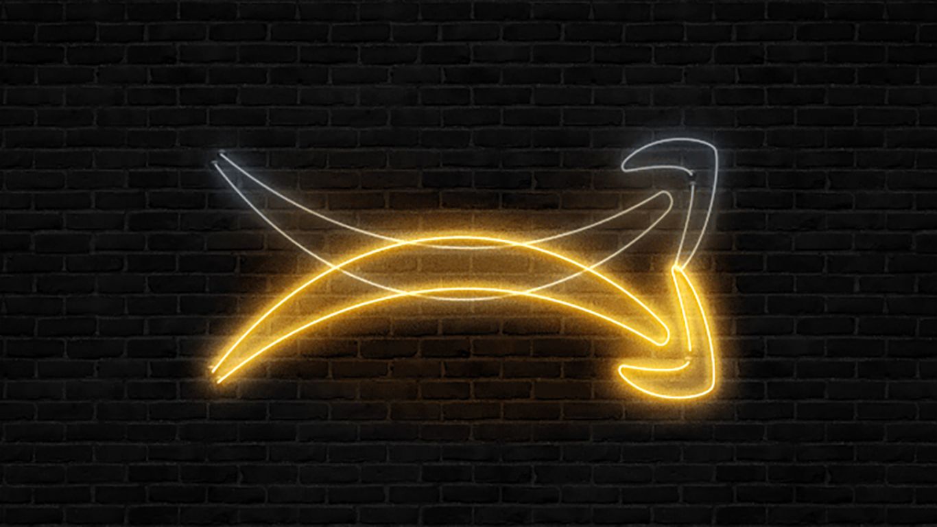 Amazon CFO: News events like election, Olympics disrupt spending patterns