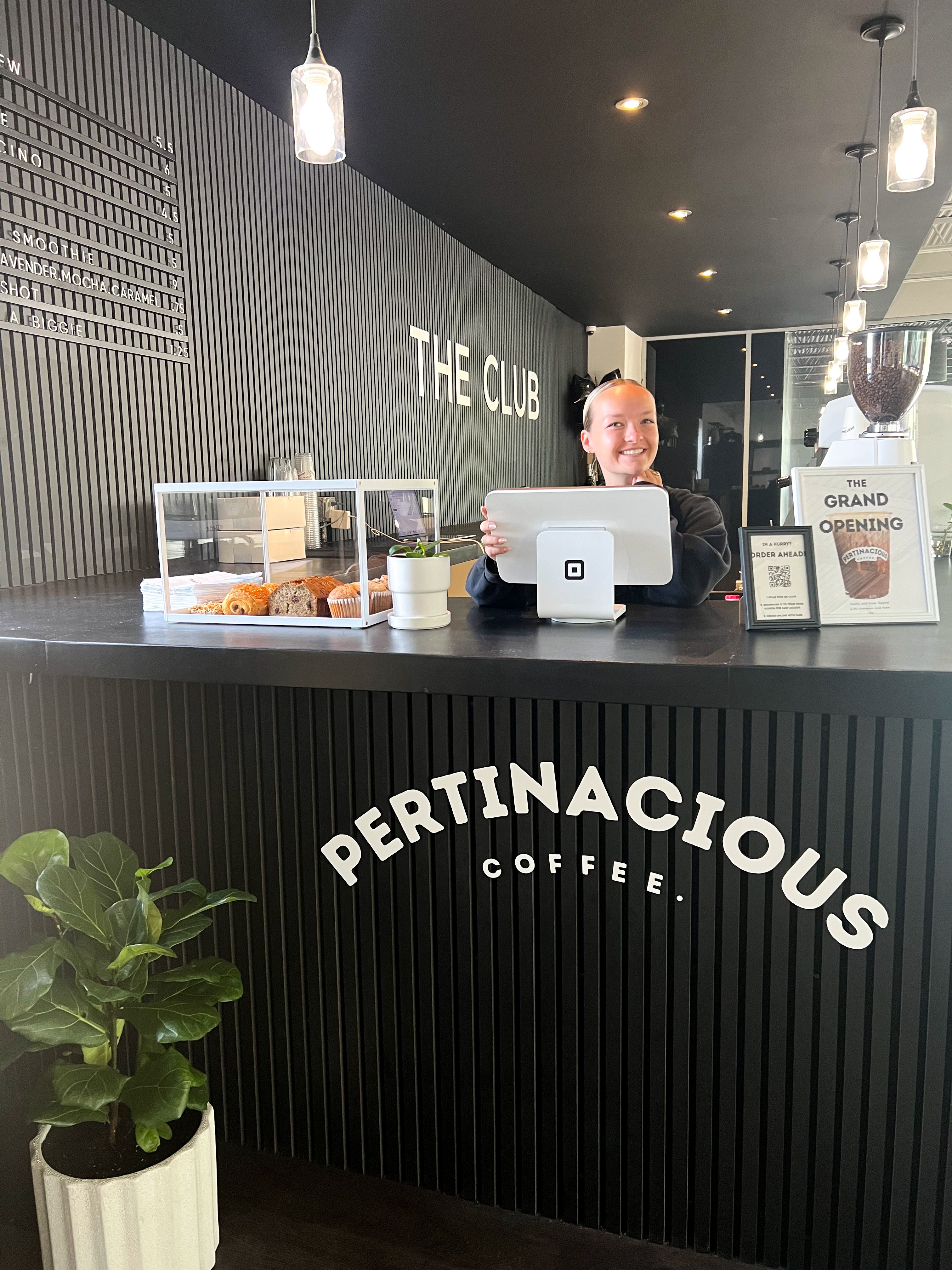 The Club in South End combines fitness and co-working under one roof ...