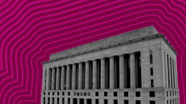 Audit finds array of problems at Metro Arts - Axios Nashville Audit finds array of problems at Metro Arts - Axios Nashville