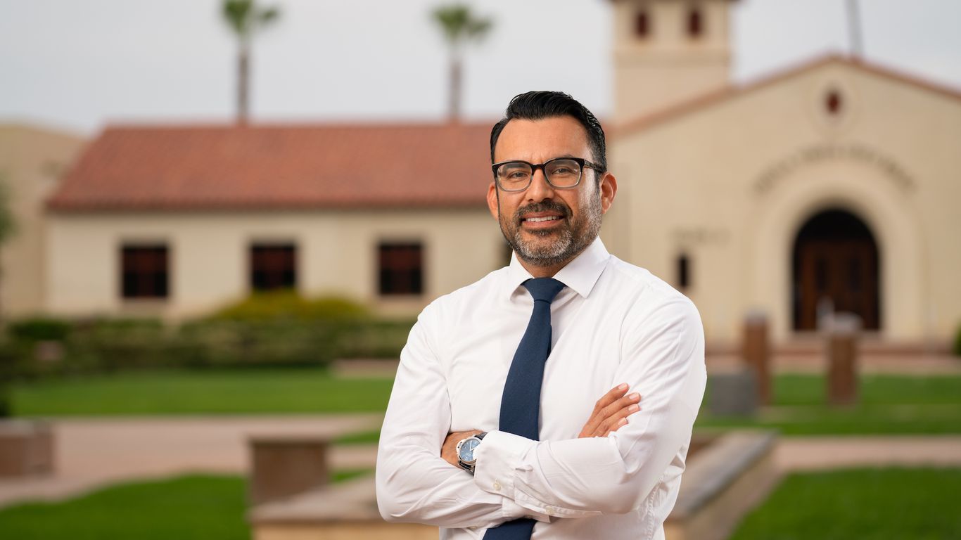 Candidates secure San Diego City Council, Chula Vista city attorney ...