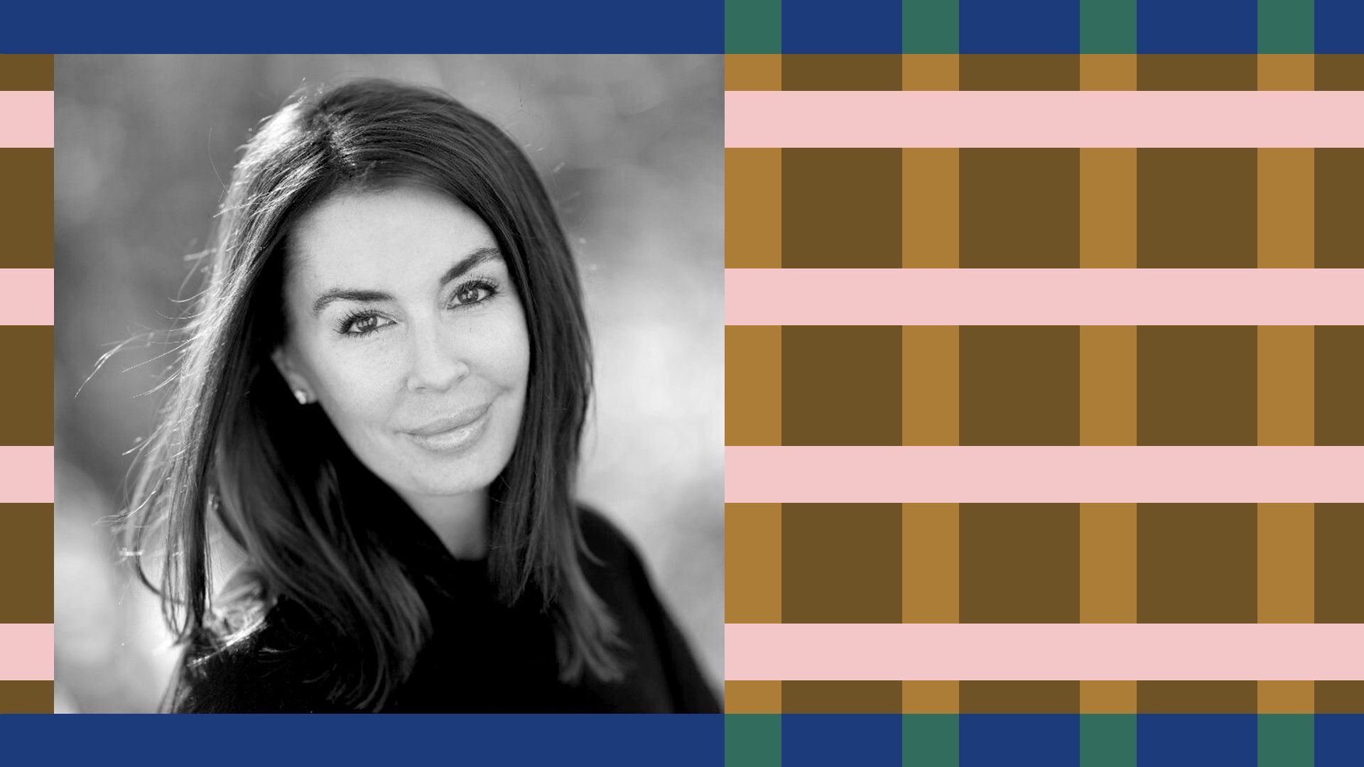 Communicator Spotlight: Leslie Cafferty, chief communications officer ...