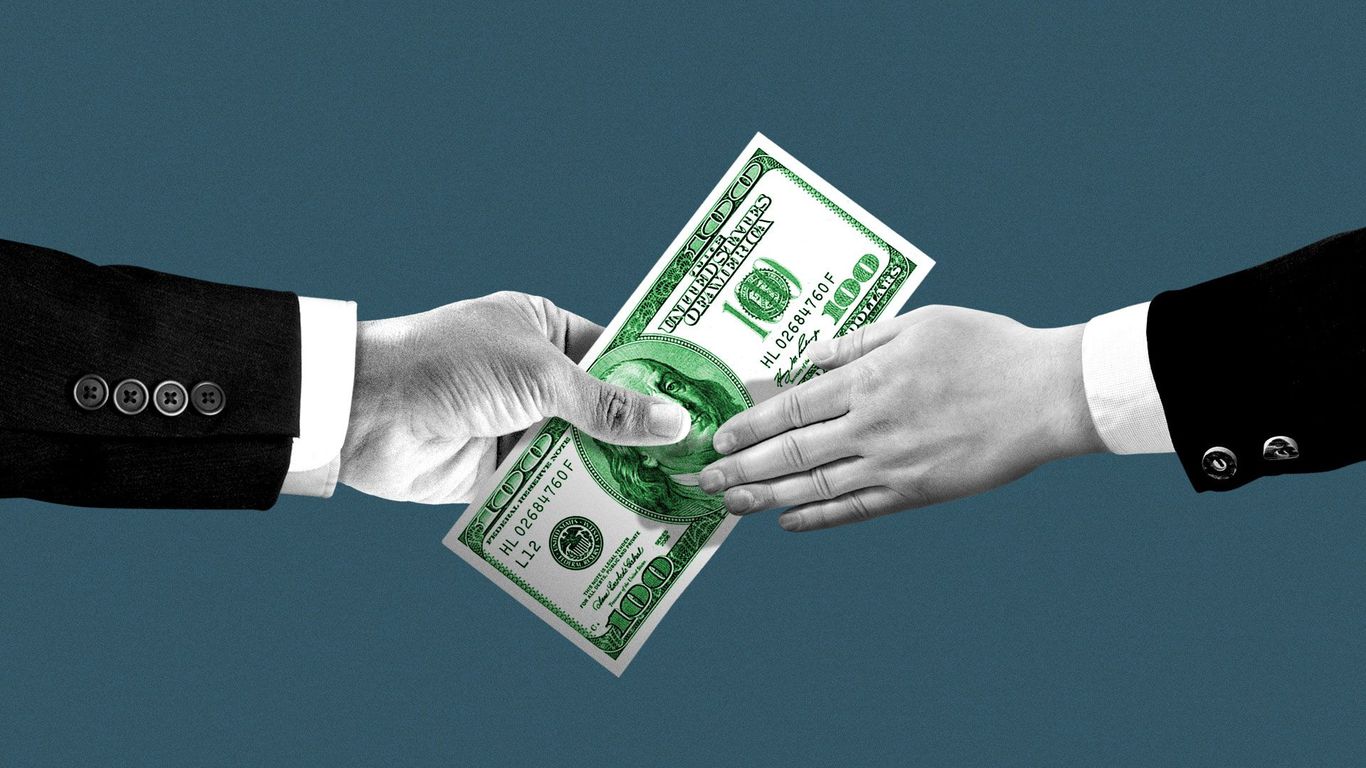 Transform Capital raising $100M venture fund