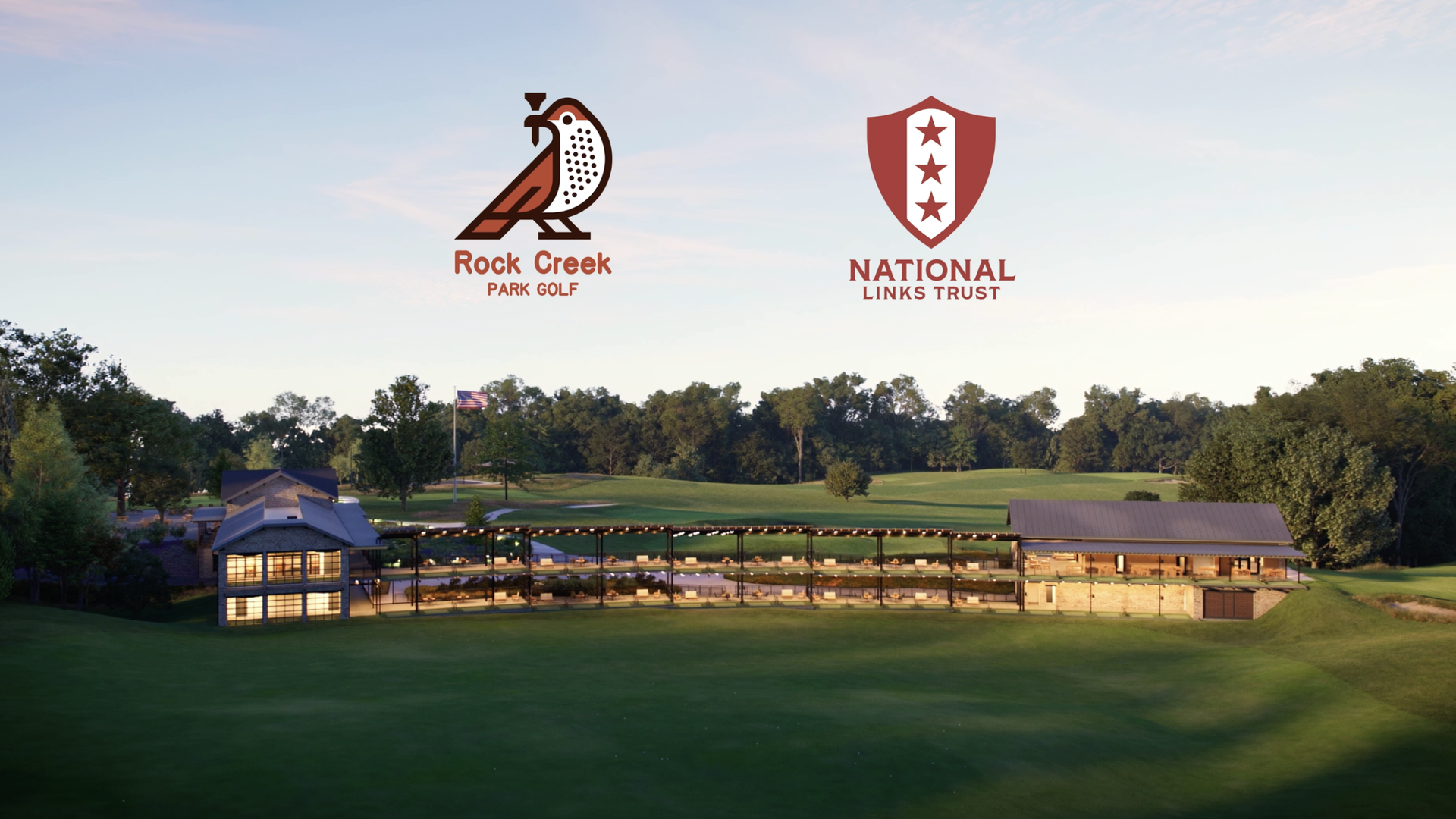 Rock Creek Park Golf Course renovation set to begin later this year ...