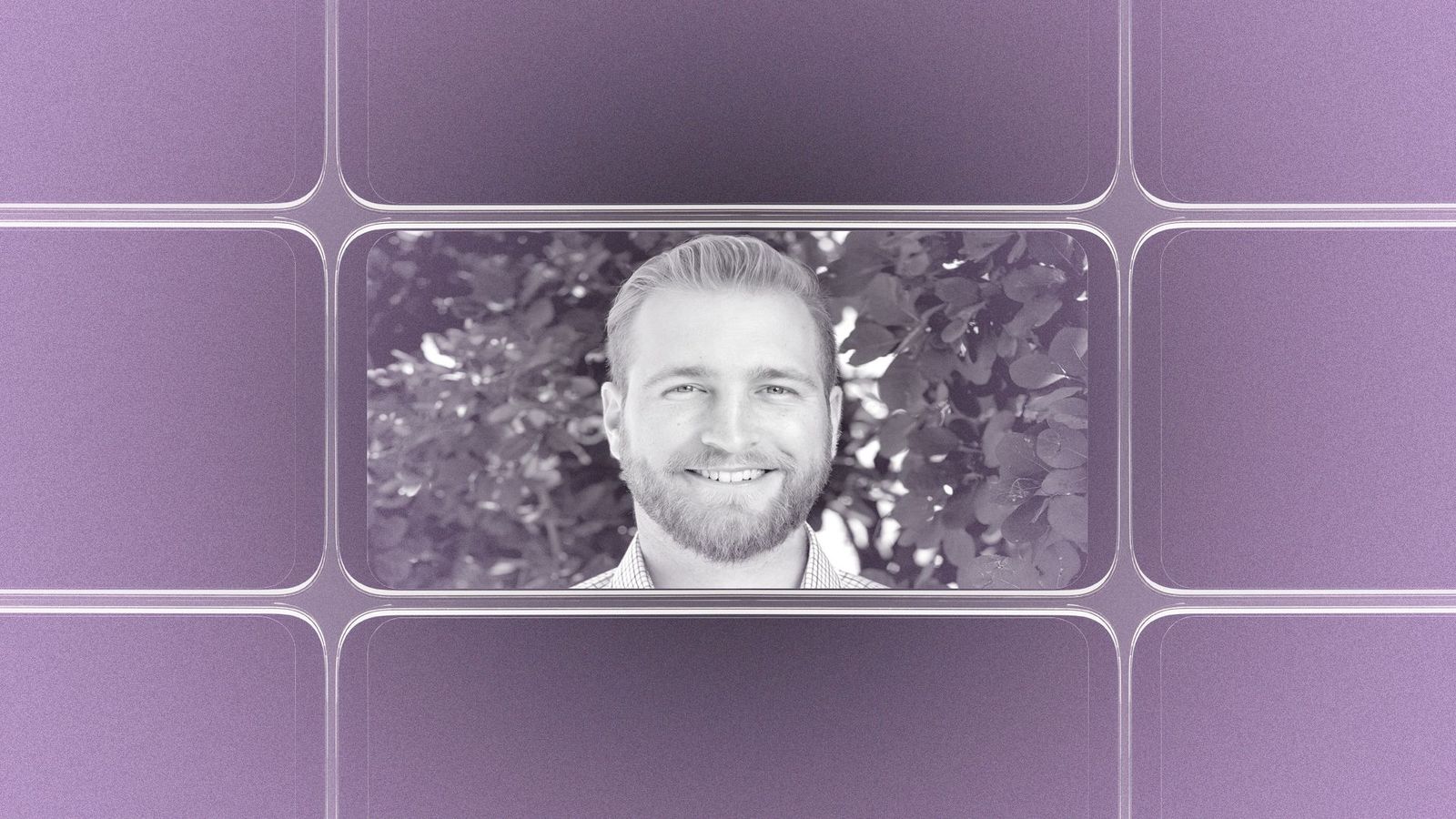 Meet Conor Hall, Colorado's new chief outdoor recreation industry ...