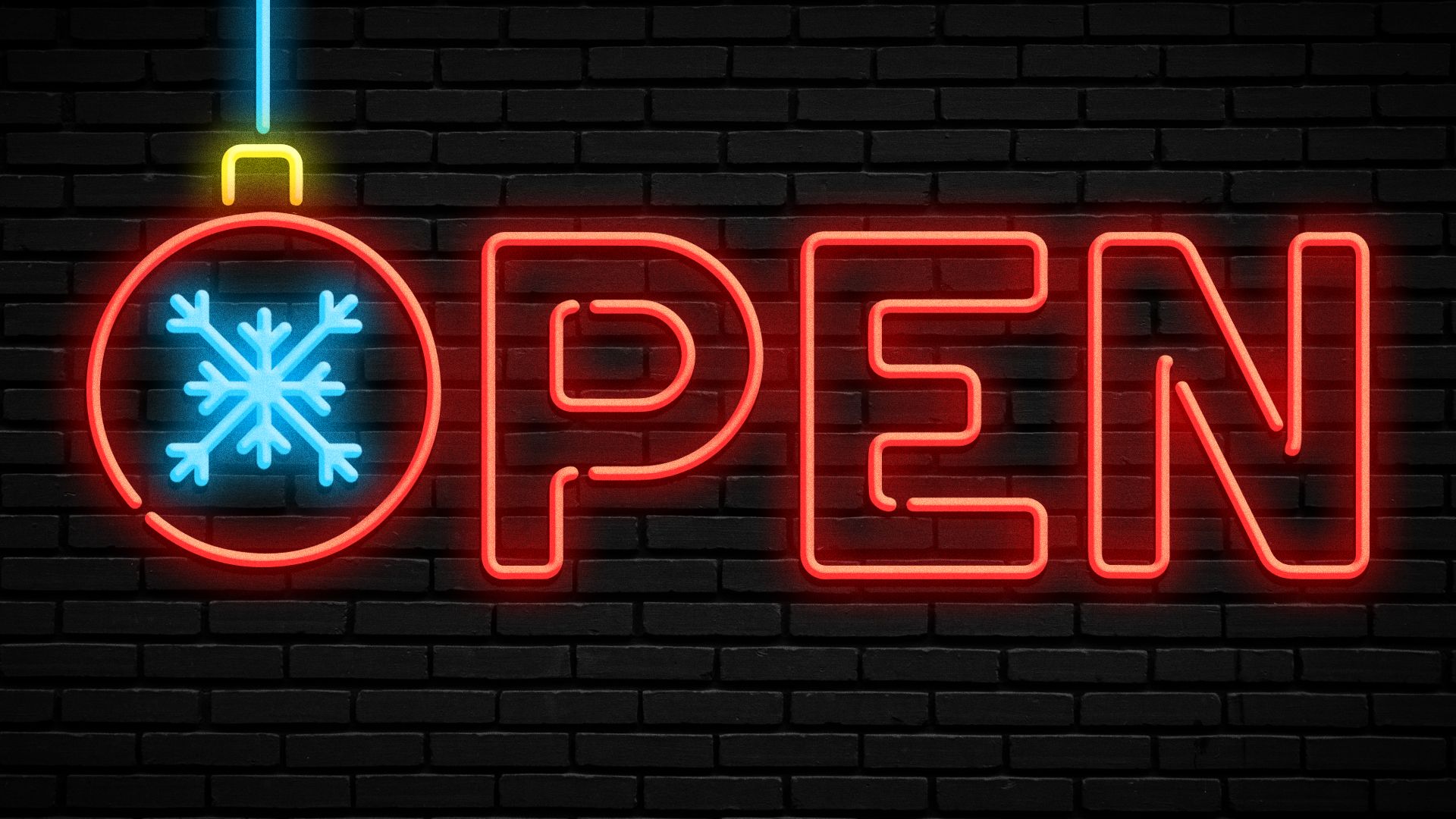 Christmas stores open near me: CVS, gas station, grocery store holiday ...