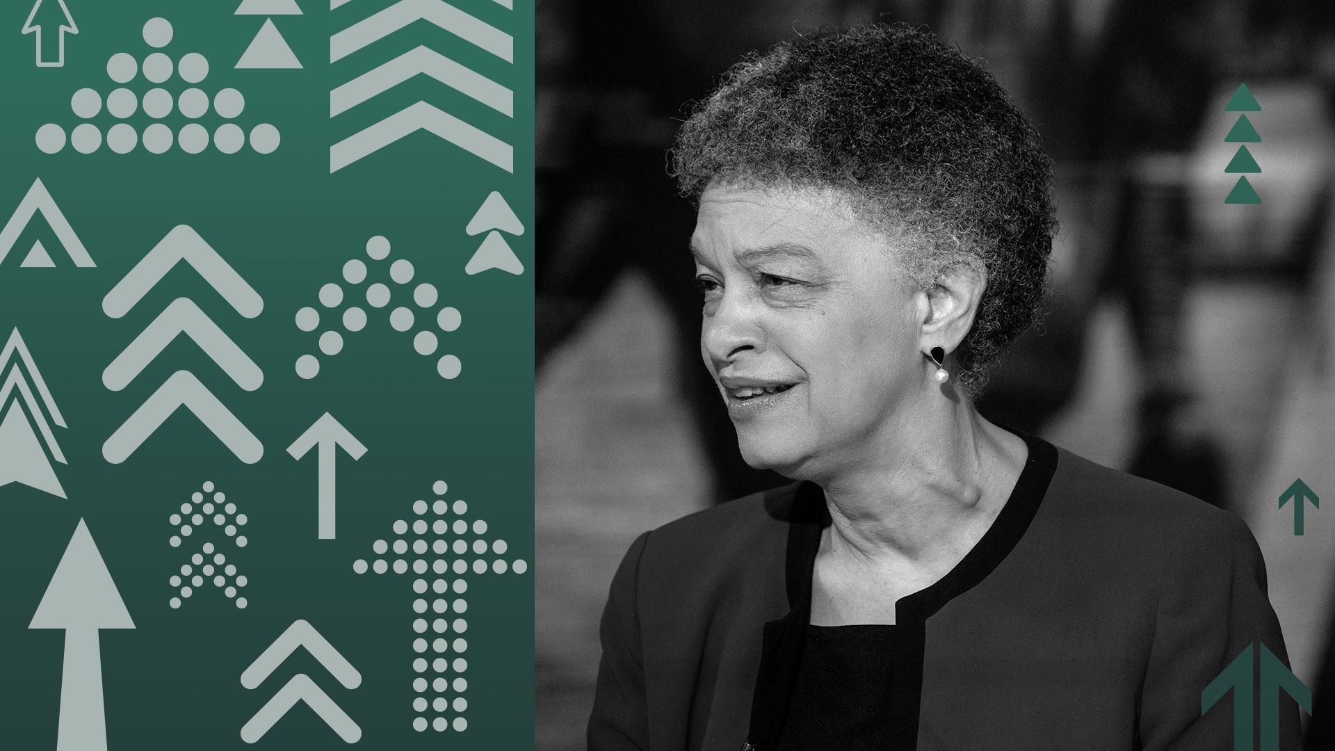 Federal Reserve - Economy - Axios