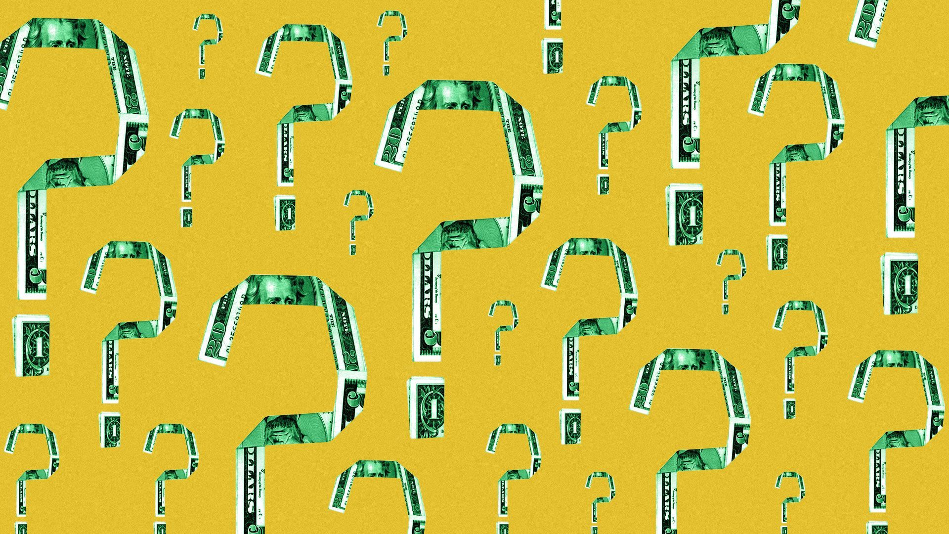 Trump's economy in focus as GDP, jobs data comes out this week