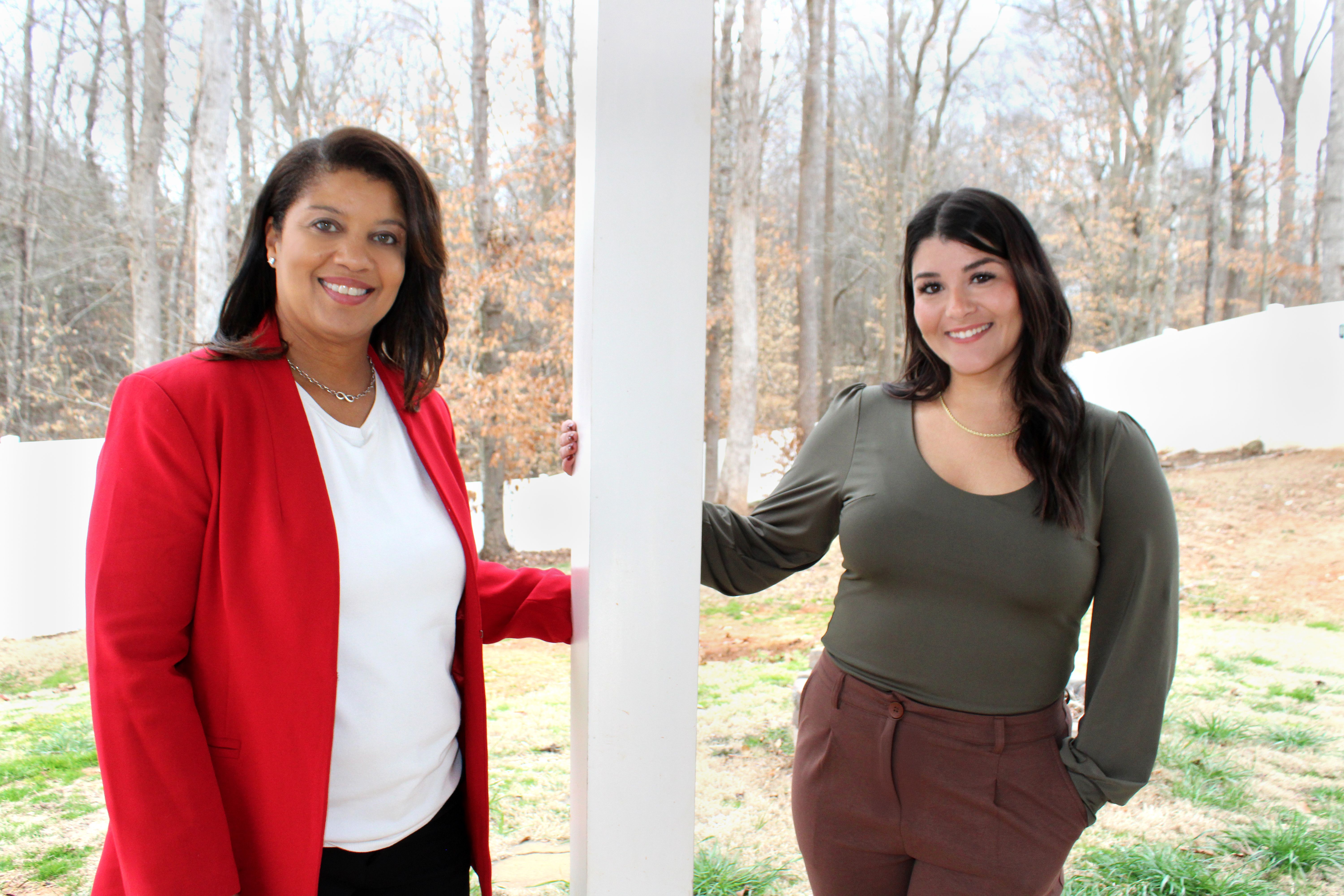 How to find your next home from Charlotte realtor featured in HGTV's ...