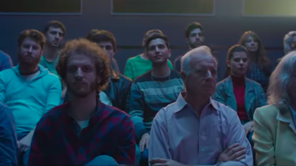 New data suggests backlash against Gillette's #MeToo ad is overstated