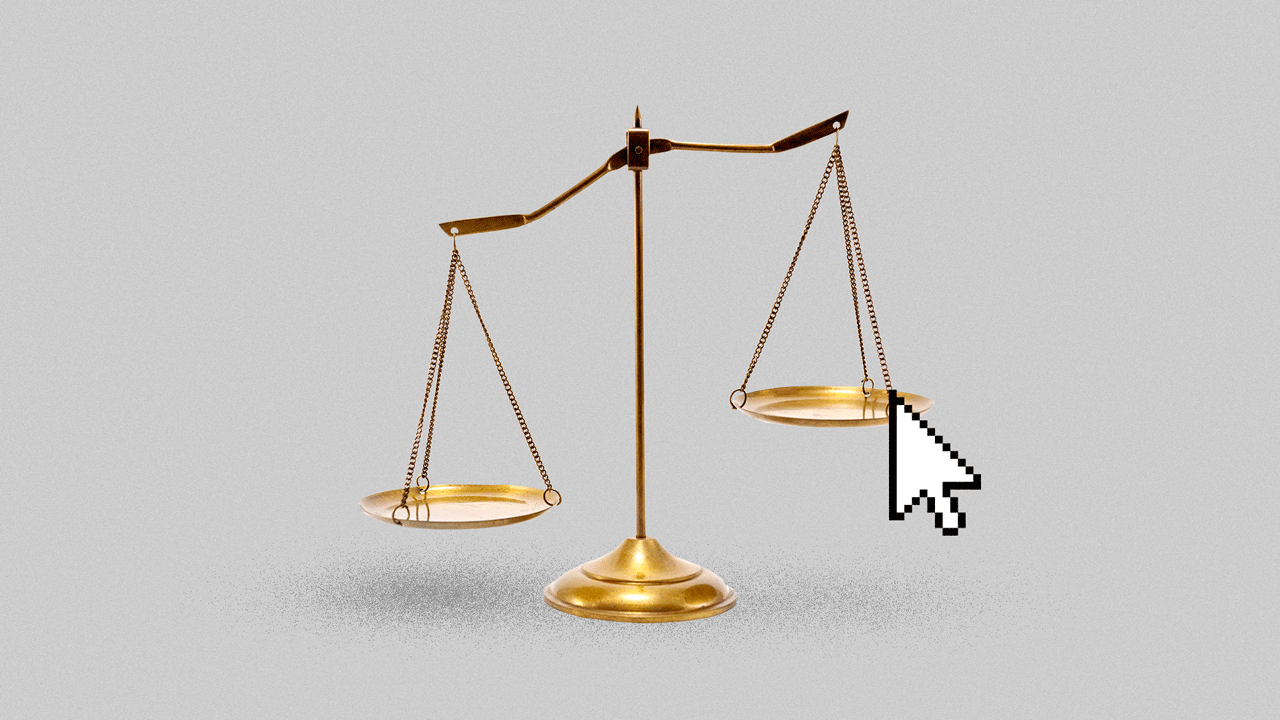 Where the net neutrality fight goes next