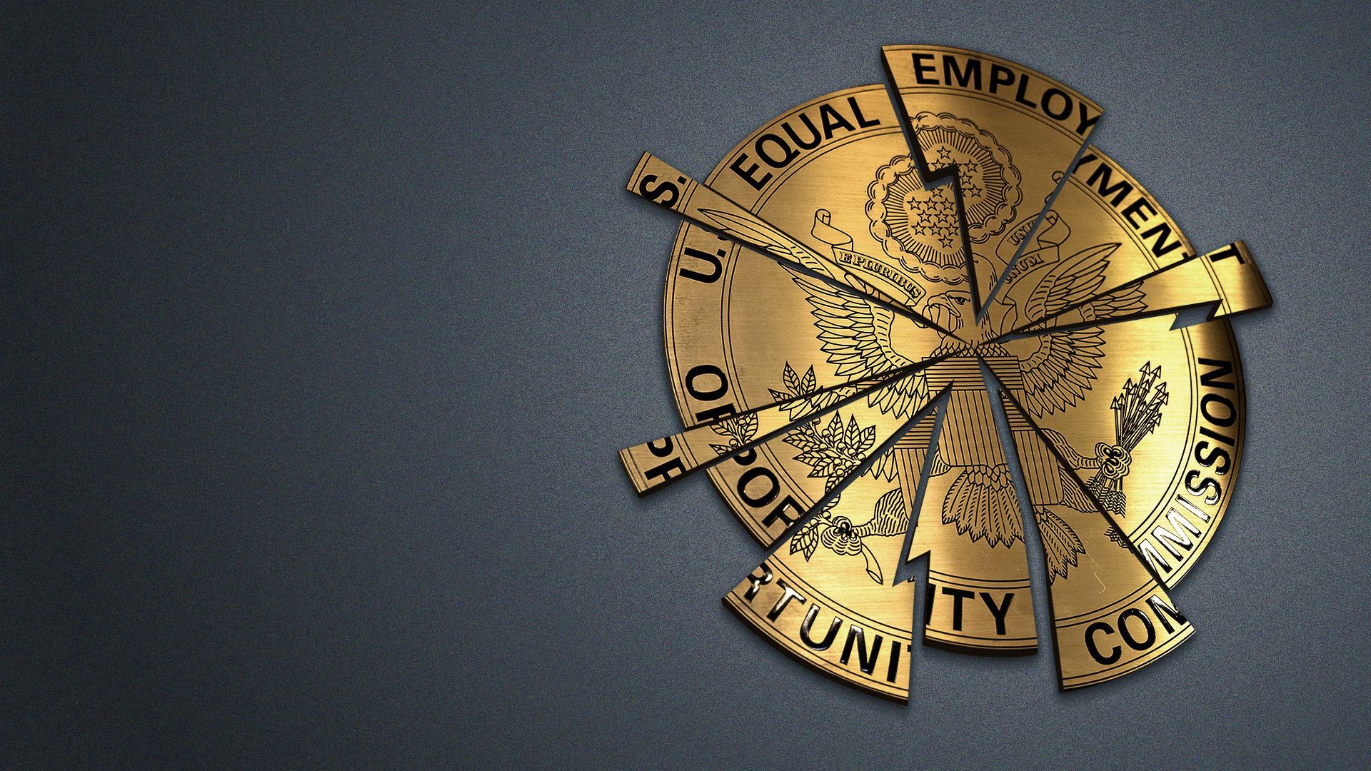 Workers' rights caught in collision of Trump's priorities