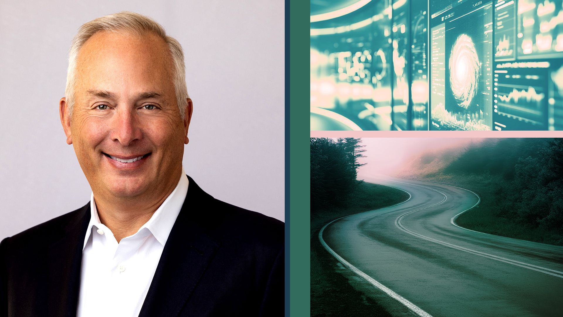 Bobby Tudor: Climate tech needs exits