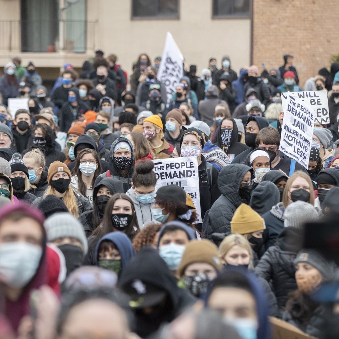 Orion Rummler - Axios