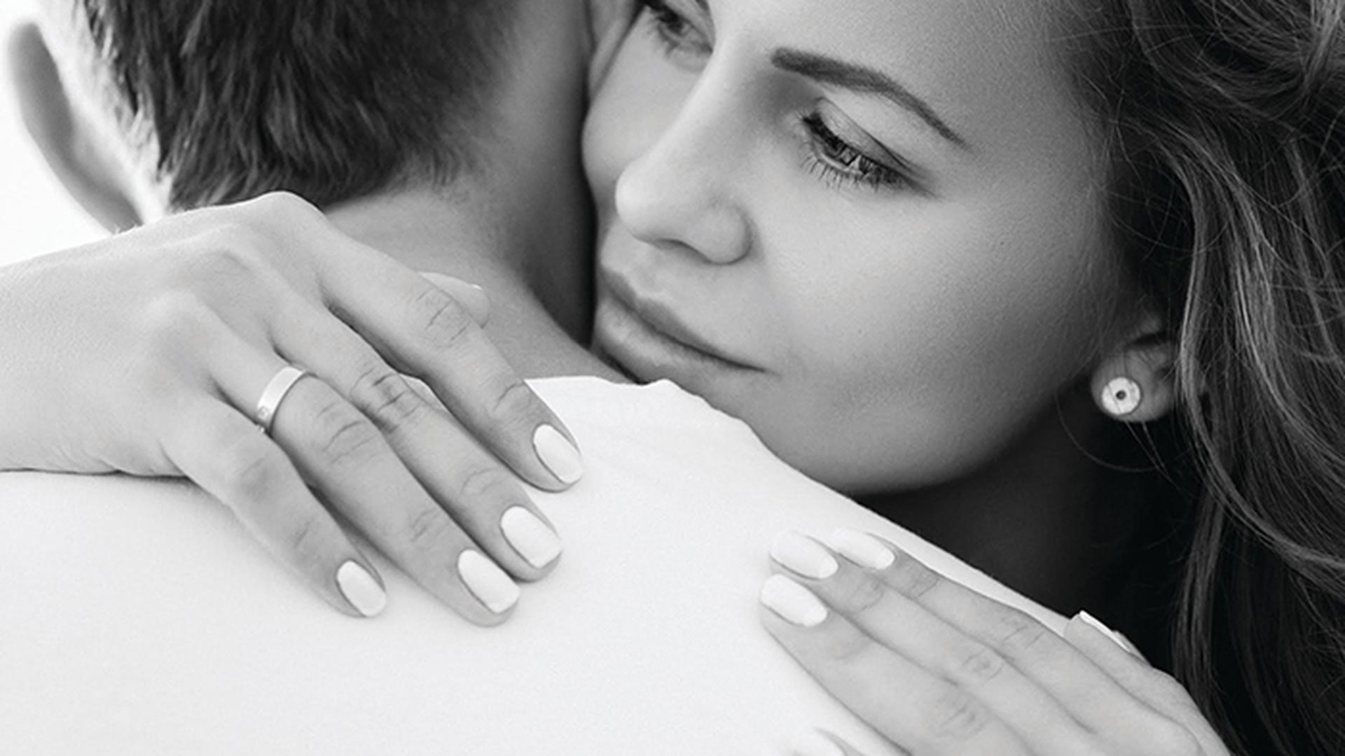 Donald Haack Diamonds is having their Annual Summer Sale July 10-15 ...