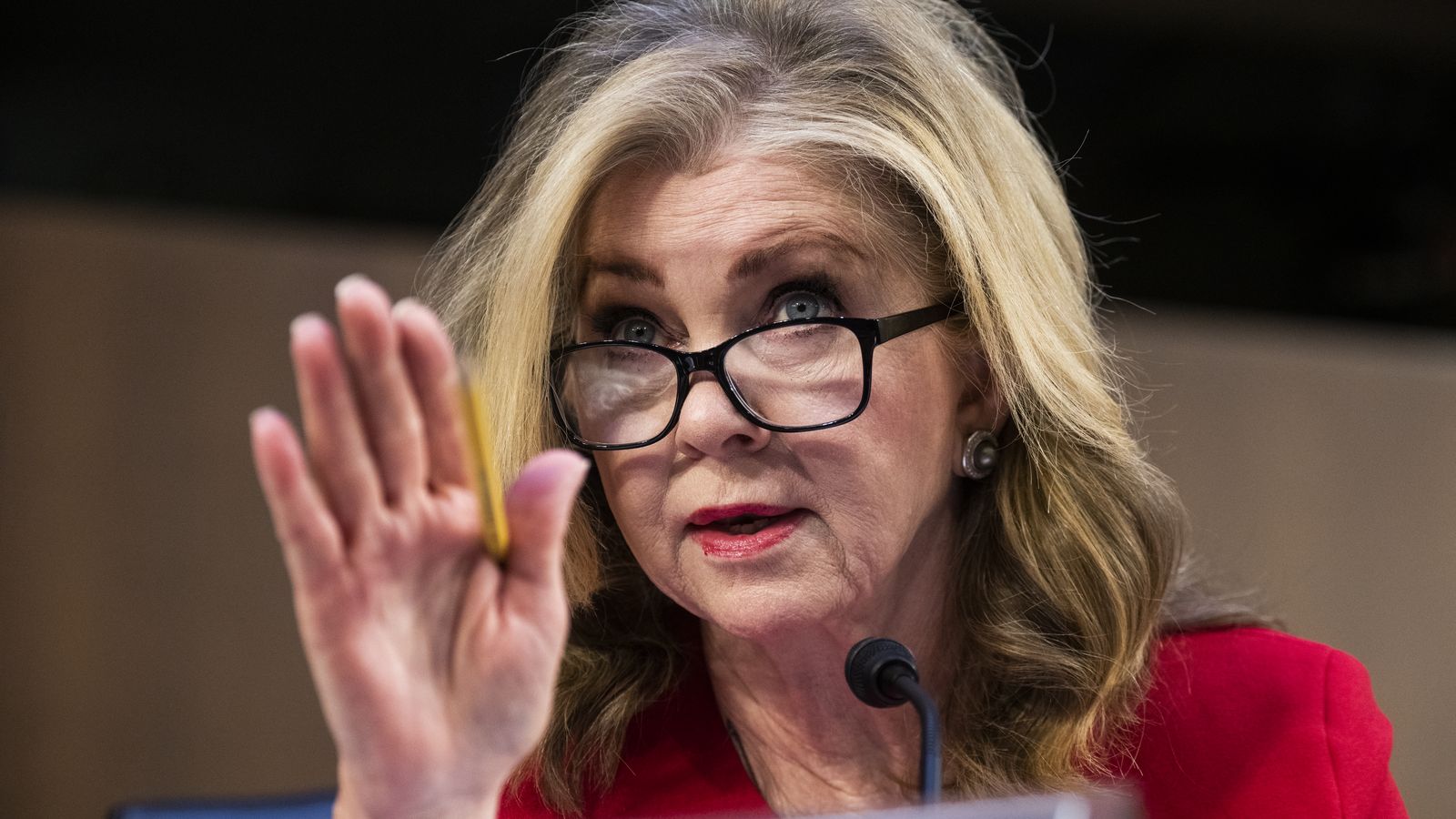 Bipartisan lawmakers make new push to protect kids online