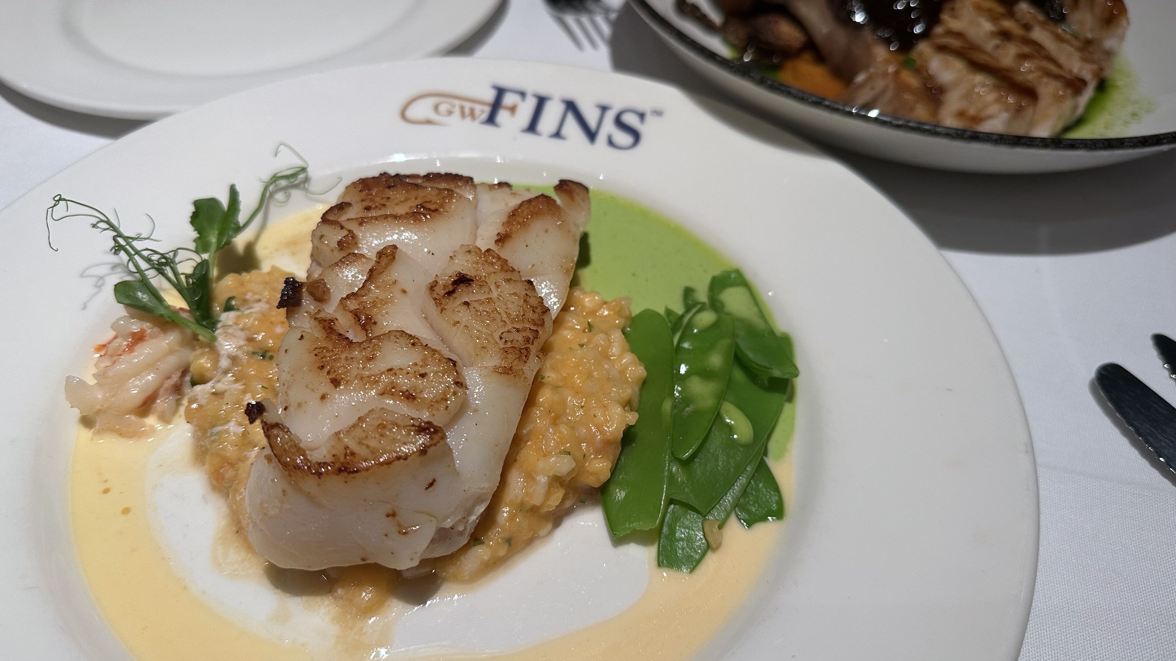 The 10 best meals we ate in New Orleans this year - Axios New Orleans