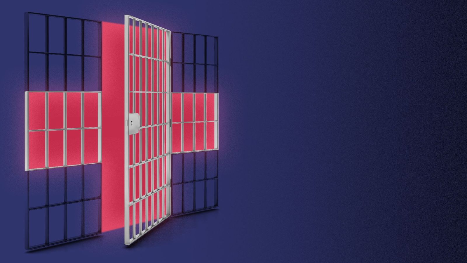 Seattle's new plan for prosecuting drug use, explained - Axios Seattle