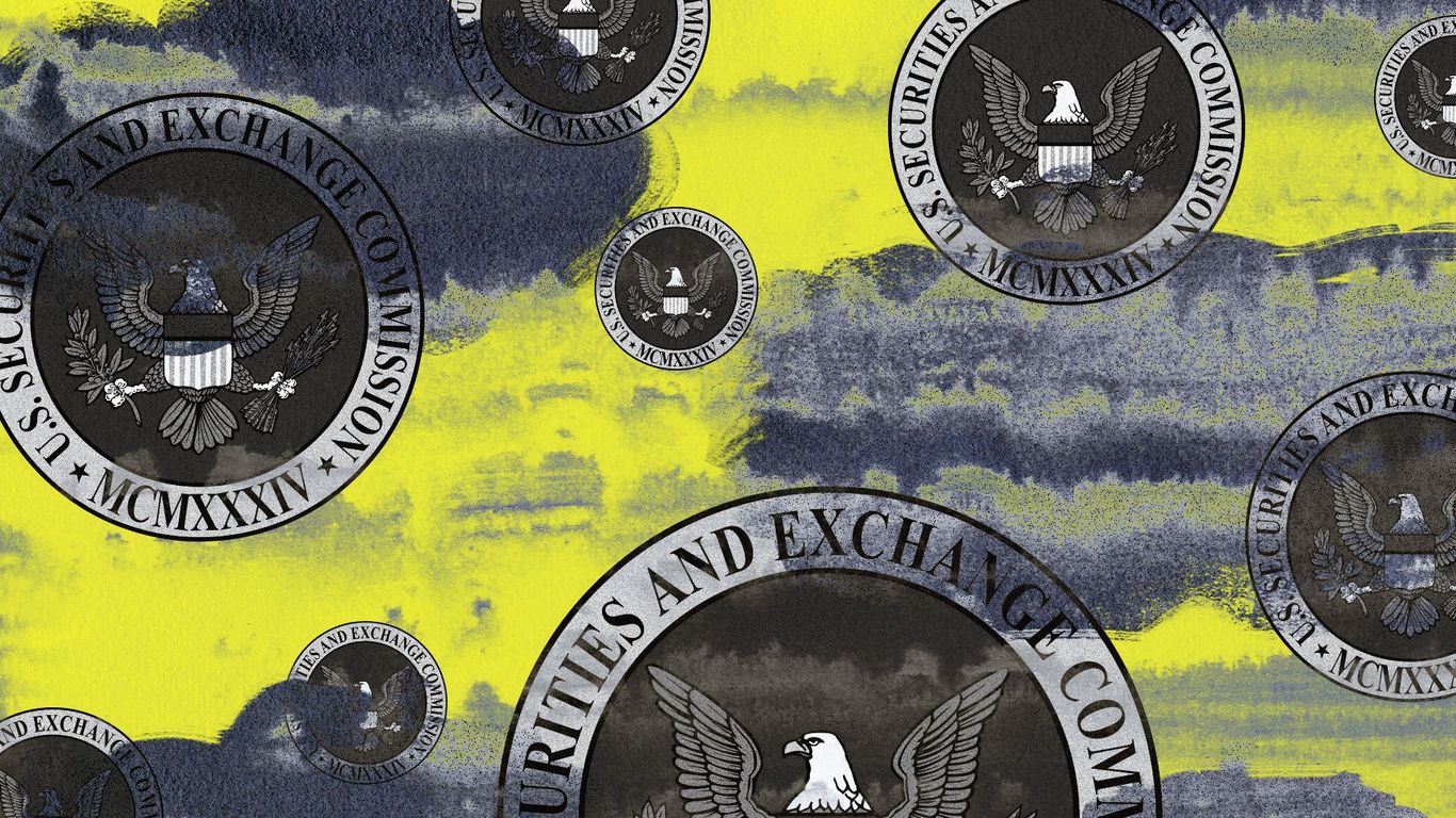 Why SEC's watered-down climate rules are still a "historic moment"