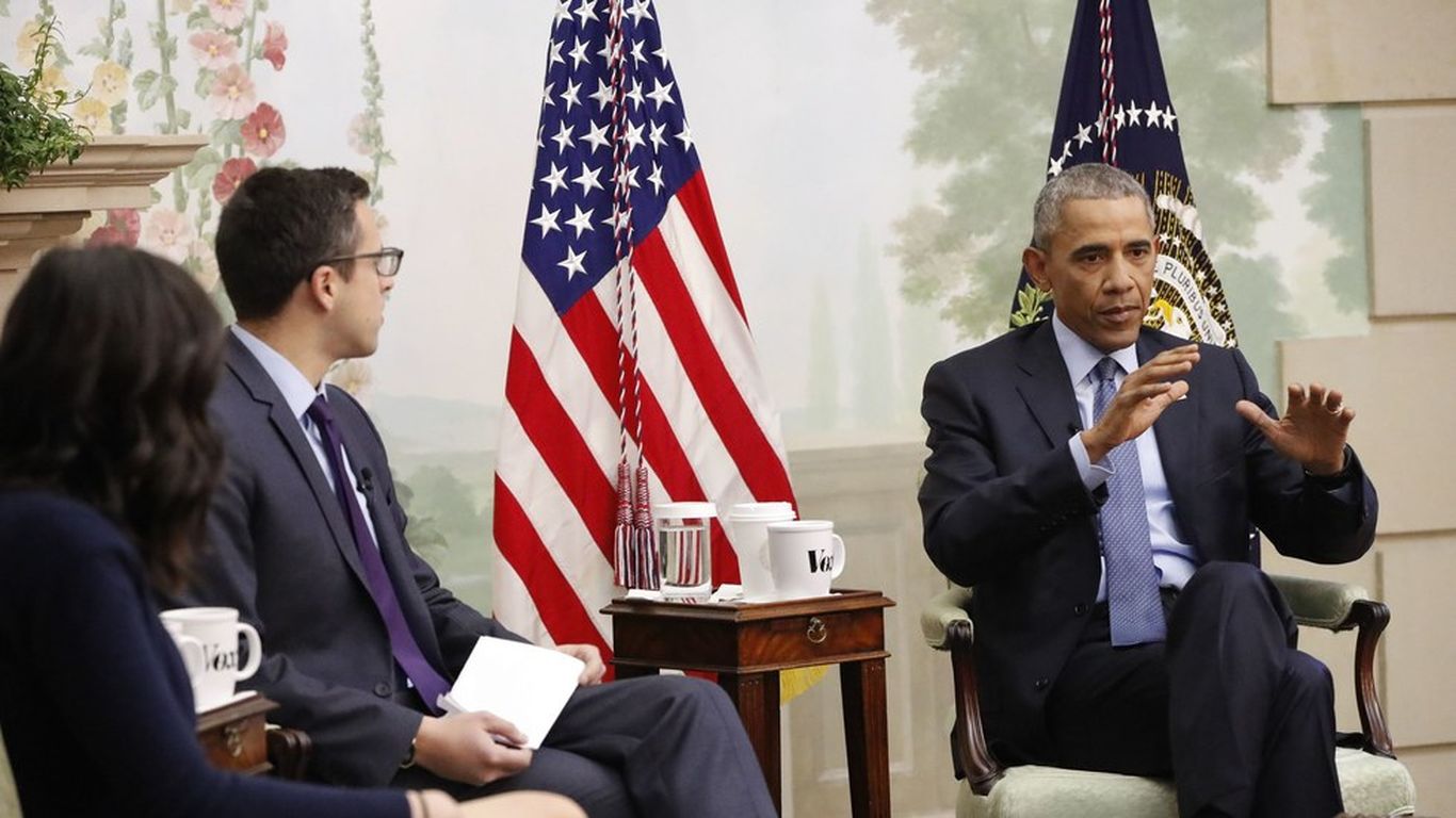 Obama to GOP: If you have a better health plan, I'll support it