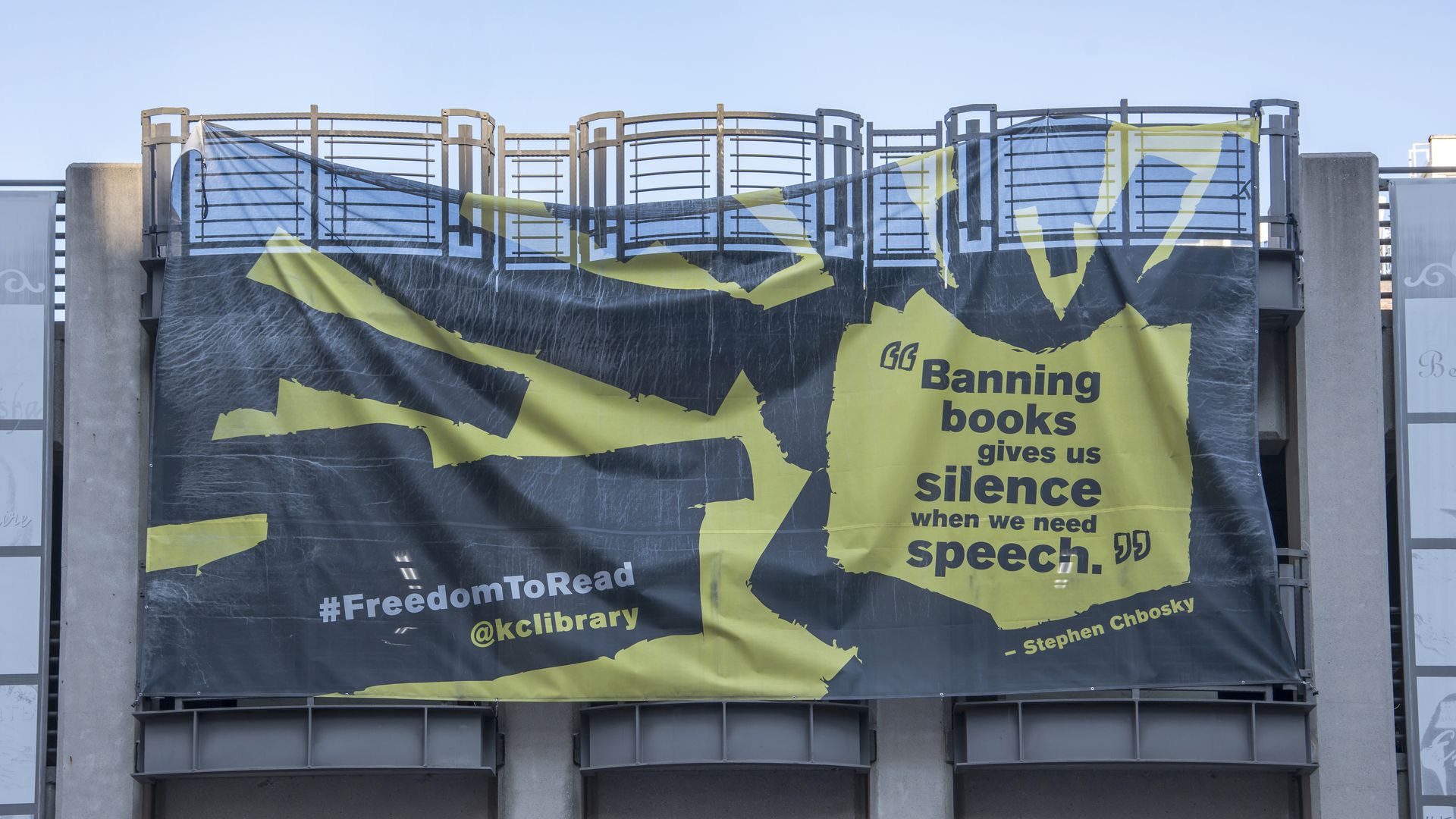 Education Department pulls back on book bans, raising censorship fears