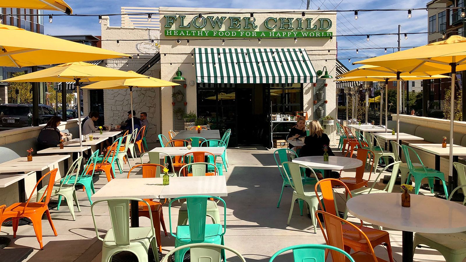 Agenda Weekender: 33 cool things to do in Charlotte this weekend ...