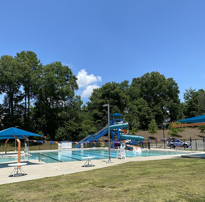 15 cheap and free kid-friendly activities to enjoy during the pandemic ...