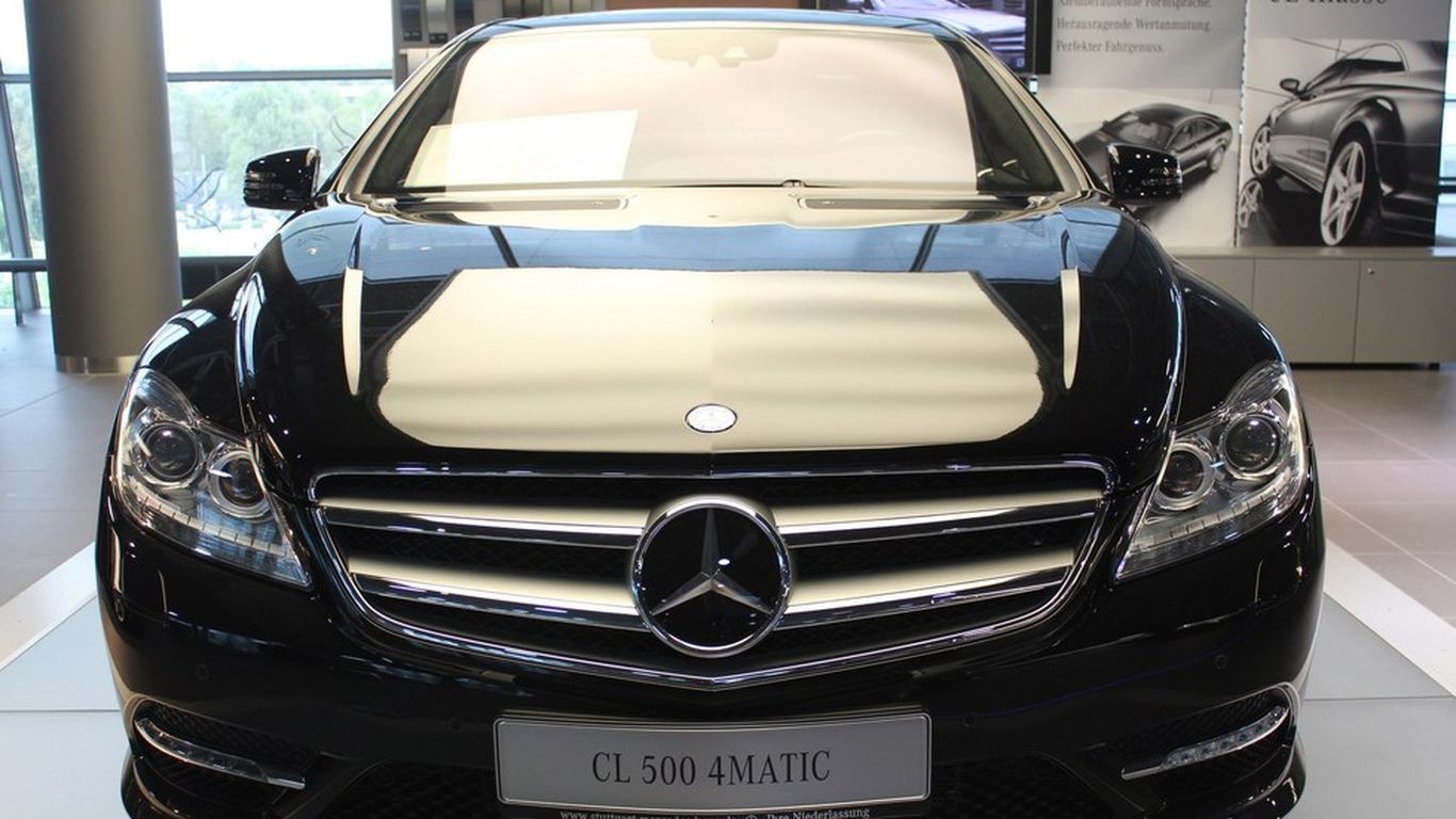 Beepi once lost $29,500 on a single used car