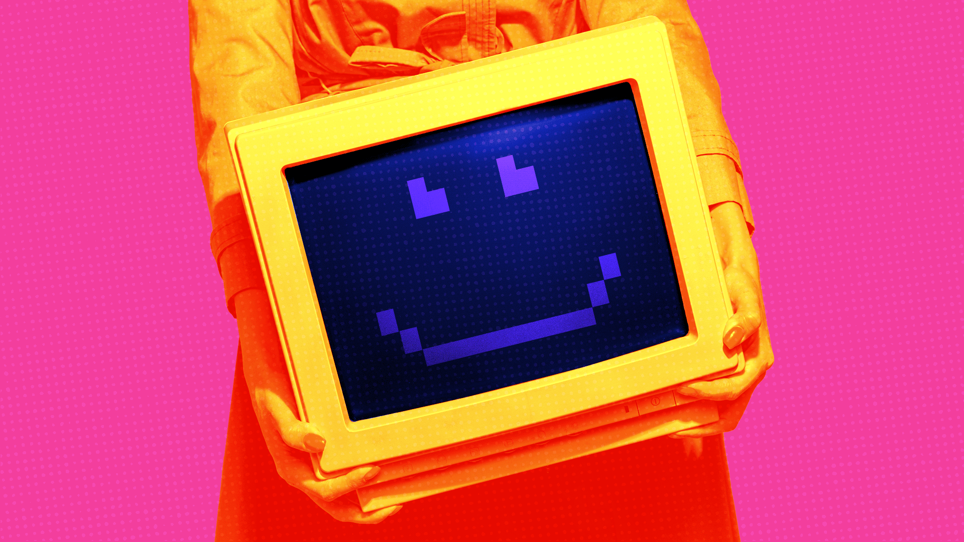 AI best practices every ChatGPT user should know - Axios Atlanta