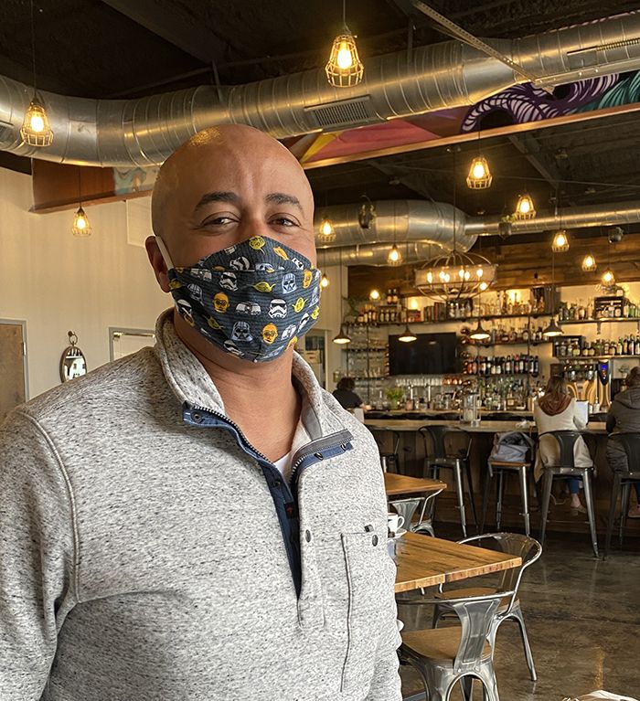 Scoop: People’s Market to reopen in former Earl’s Grocery space - Axios Charlotte