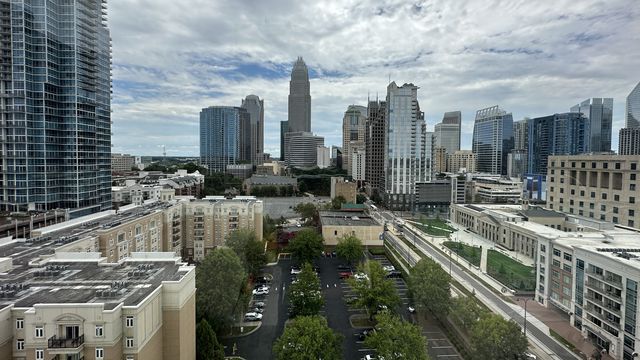 Weekender: 30 things to do in Charlotte this MLK weekend - Axios Charlotte