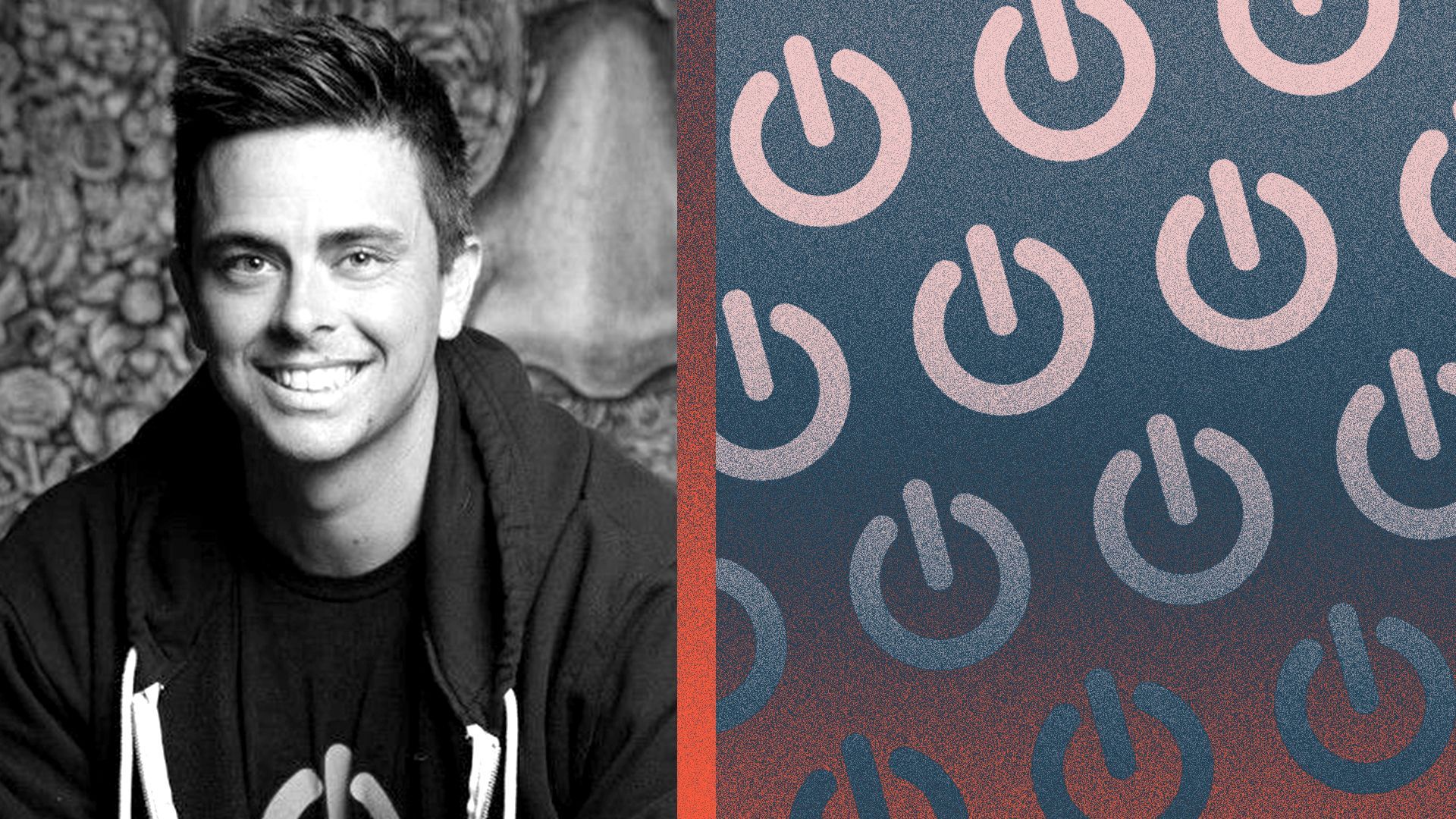 Adam Draper of Boost VC talks ocean-focused climate investment