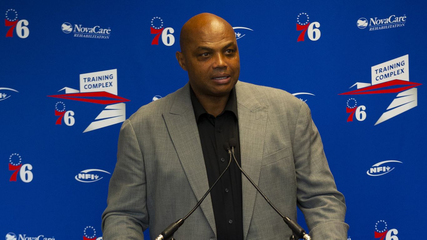 Philadelphia readers share best Sixers encounters - Axios Philadelphia