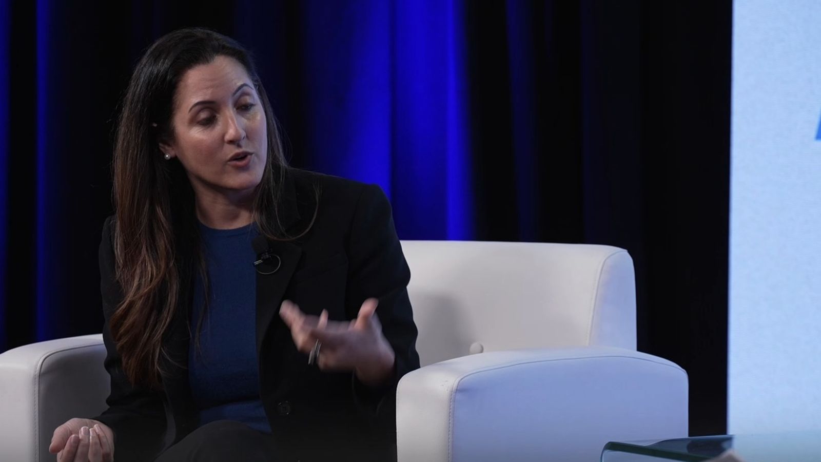 Economy & Business - Axios